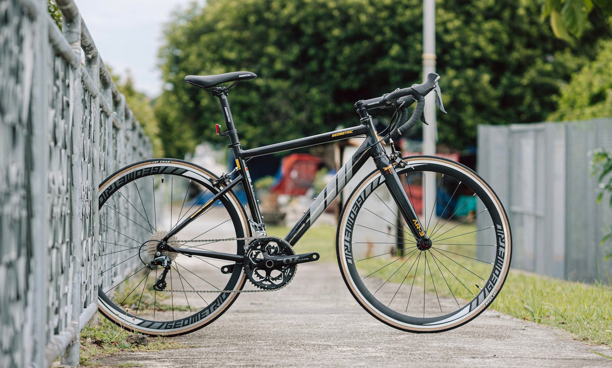 Complete Bikes – Page 2 – KSH Bicycles Malaysia