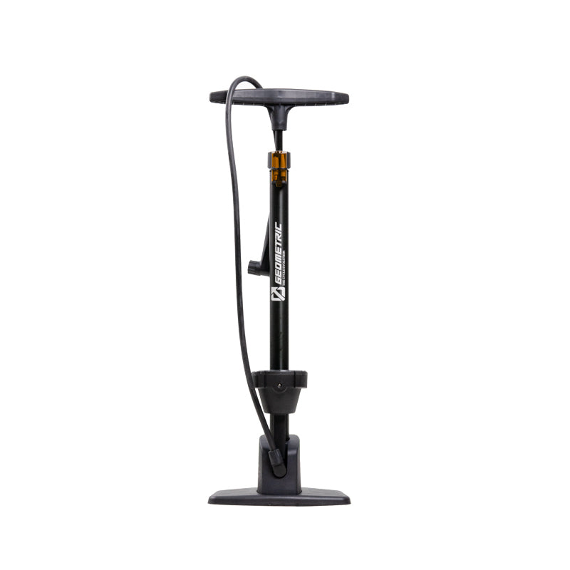 Vibrelli bike floor pump store