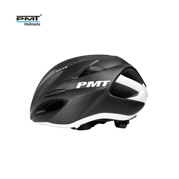 PMT Premium Cycling Helmet (Lance Edition) – KSH Bicycles Malaysia